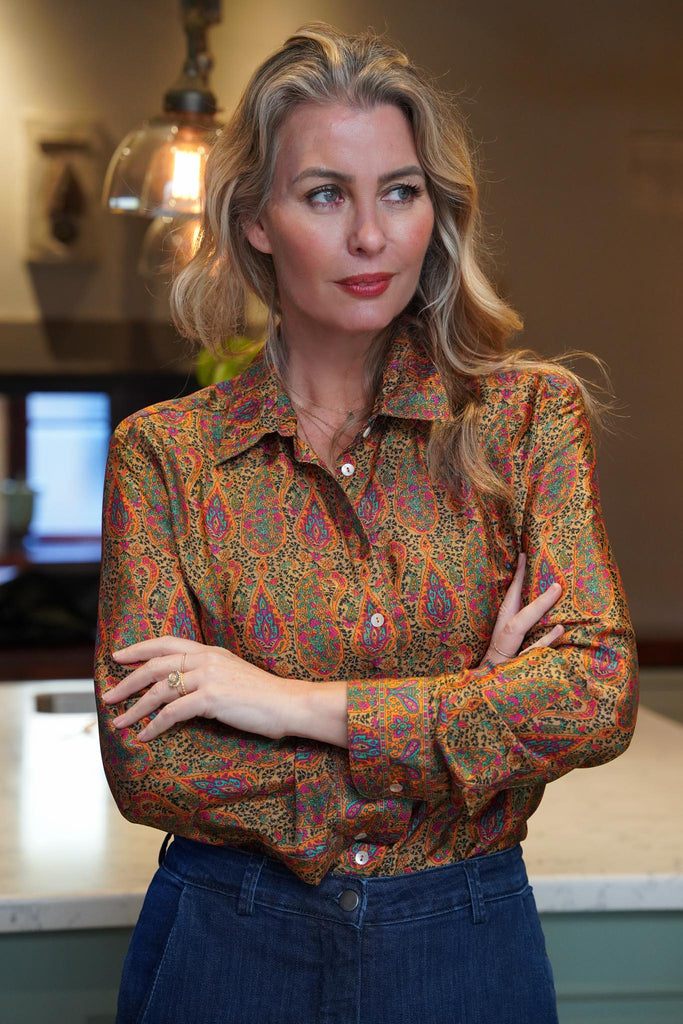 NEW IN | desray.co.za