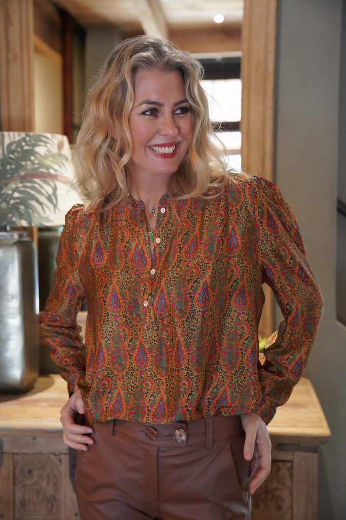 NEW IN | desray.co.za