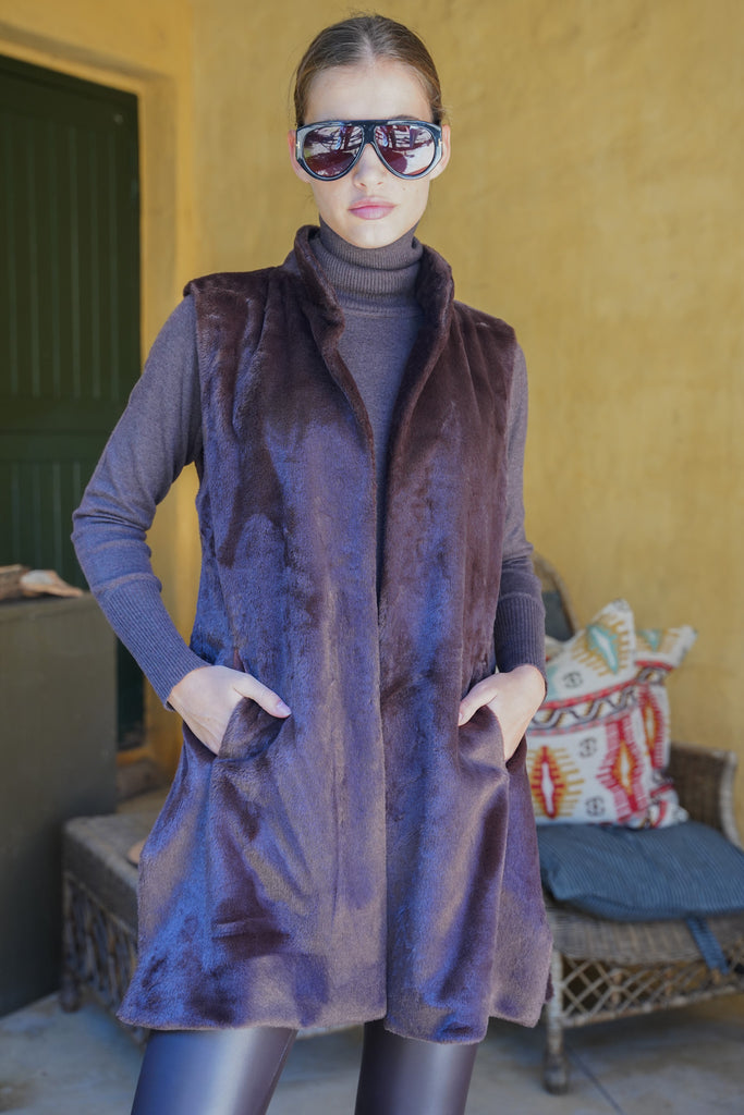 JACKETS / COATS | desray.co.za