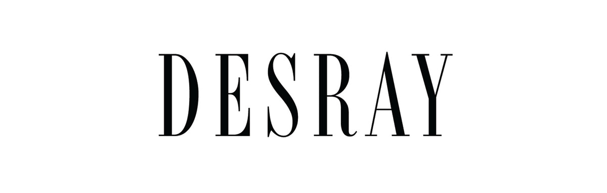 Desray | Timeless South African Women's Fashion – desray.co.za