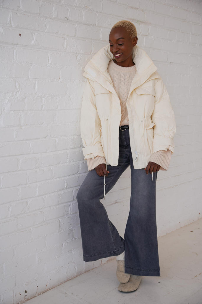 JACKETS / COATS | desray.co.za